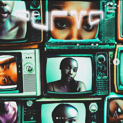 Contact Us 01 - E M R L