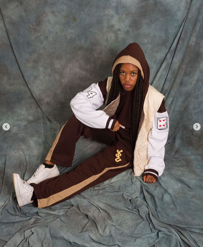 Audio E M R L - E M R L