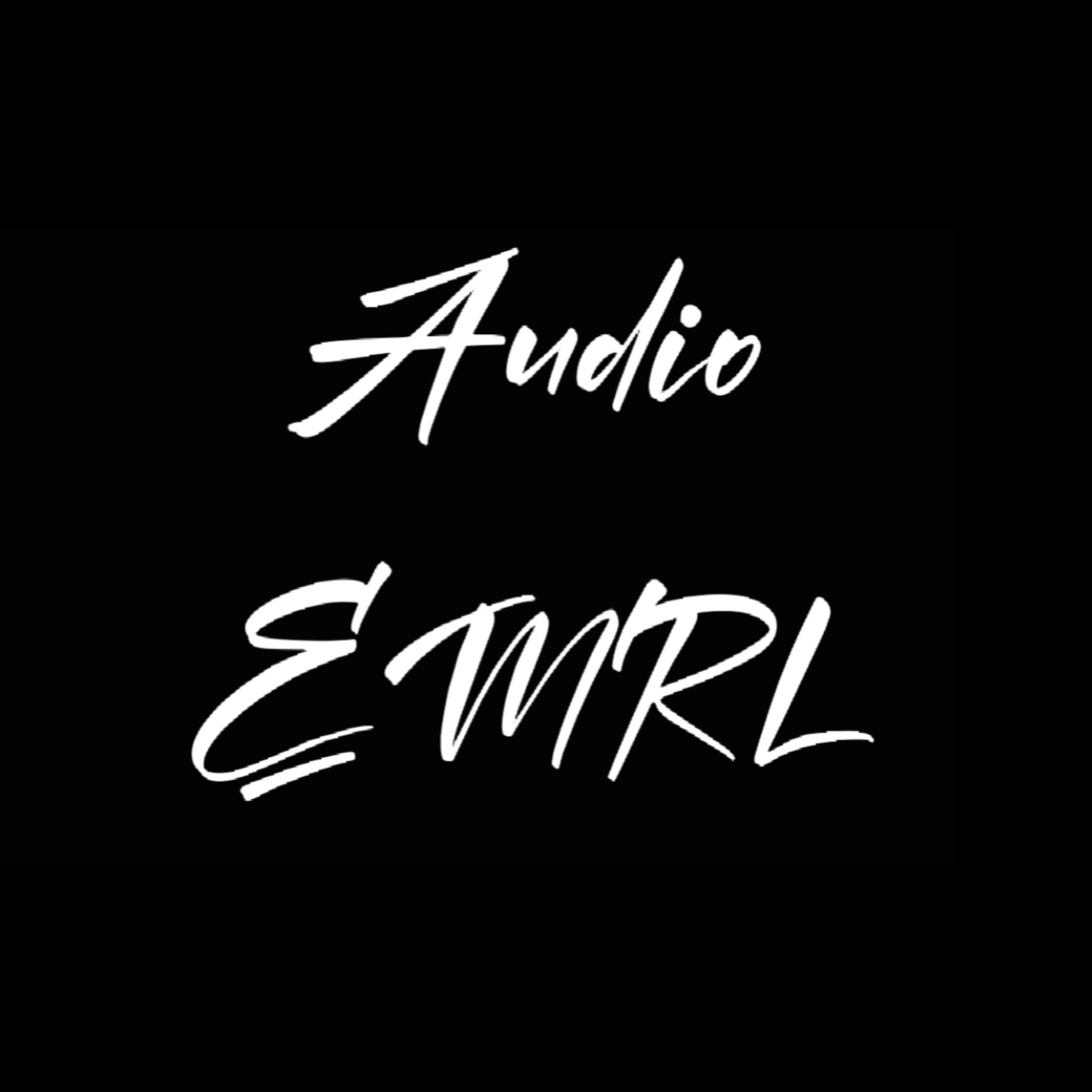 Audio E M R L - E M R L