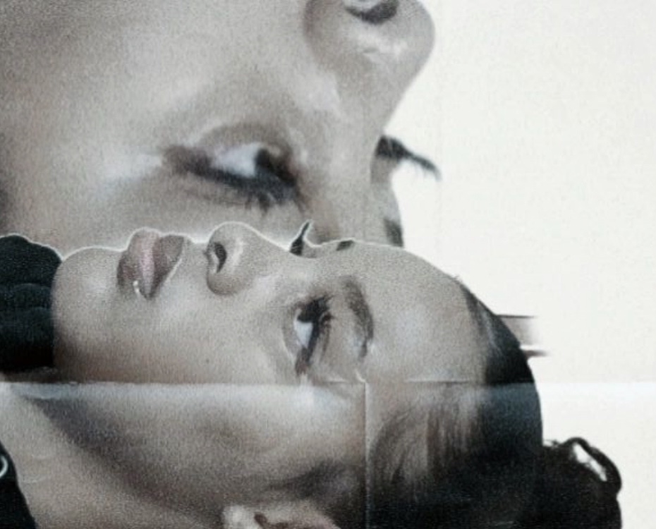 Audio E M R L - E M R L